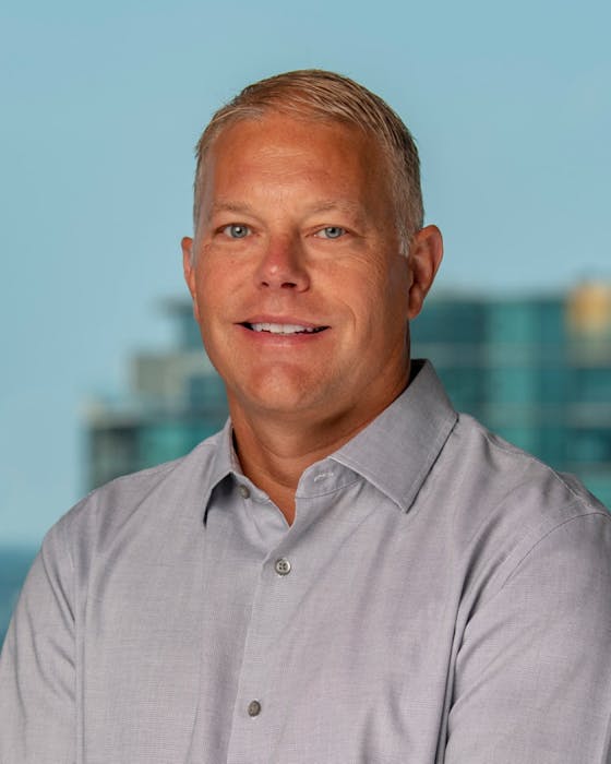 Meet the highly experienced A10 Capital team