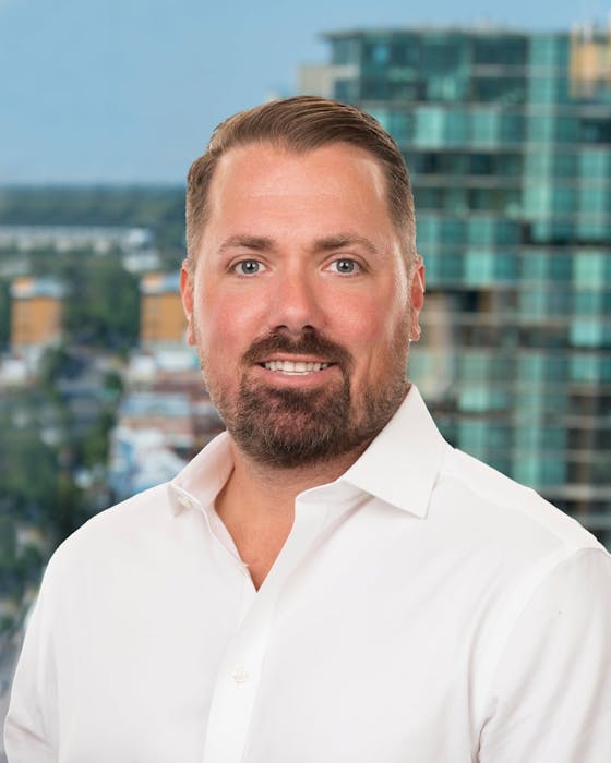 Meet the highly experienced A10 Capital team